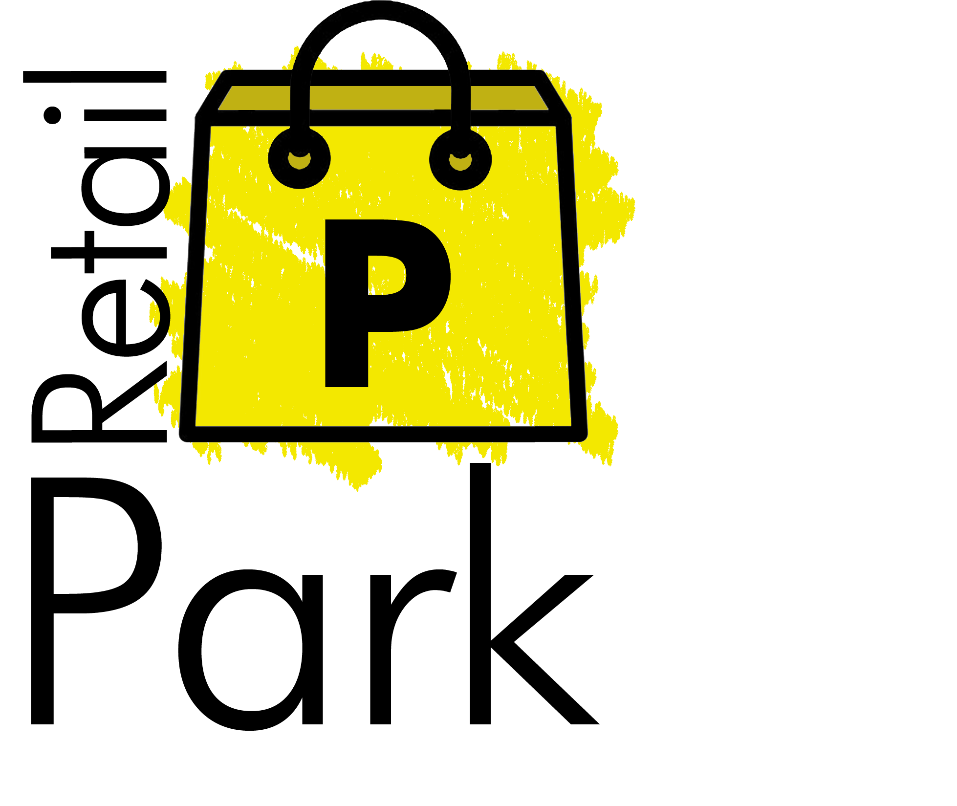 Retail Park Limited
